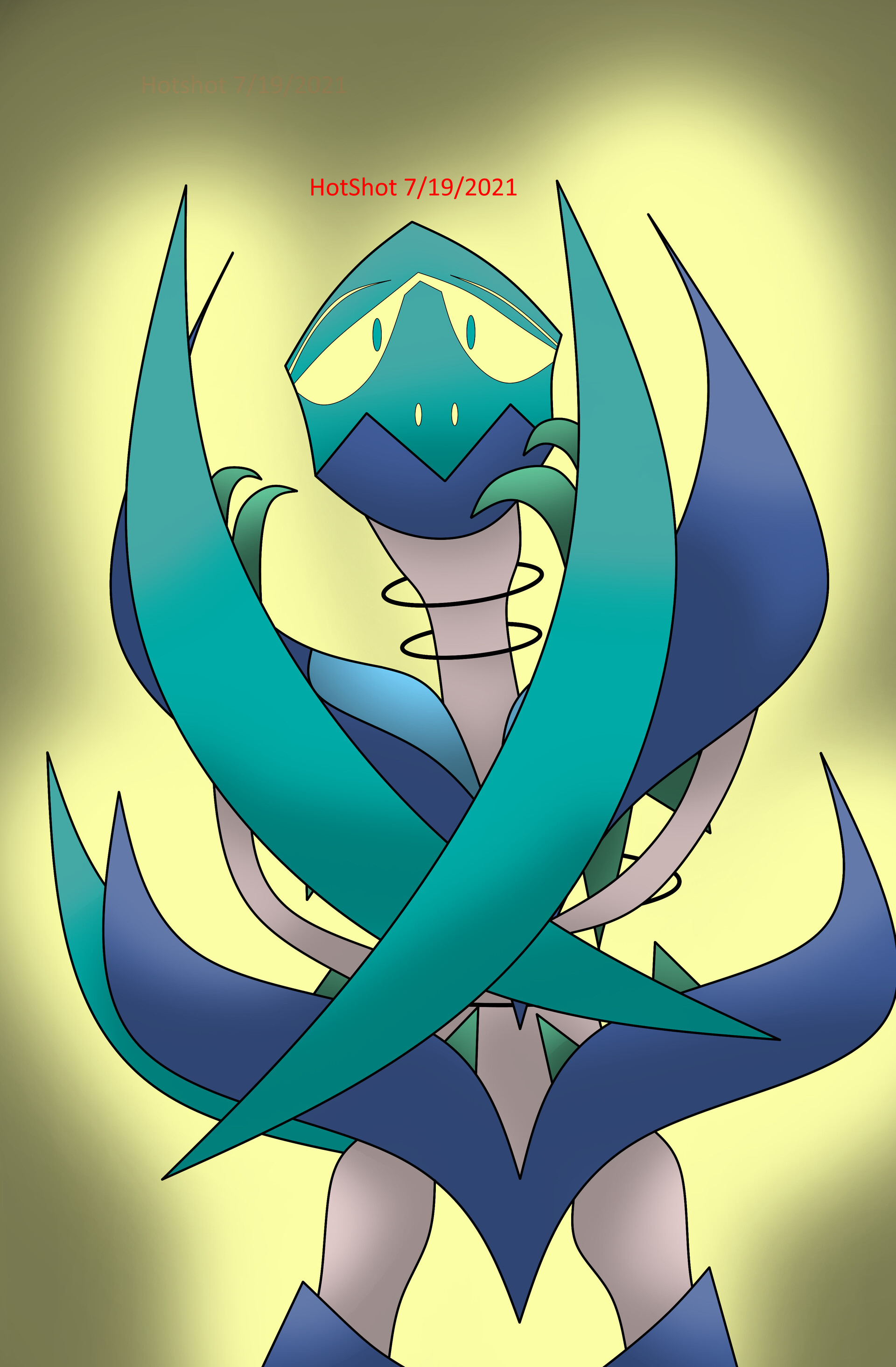 ArtStation - Jeb - the druggidenlkjfdlas