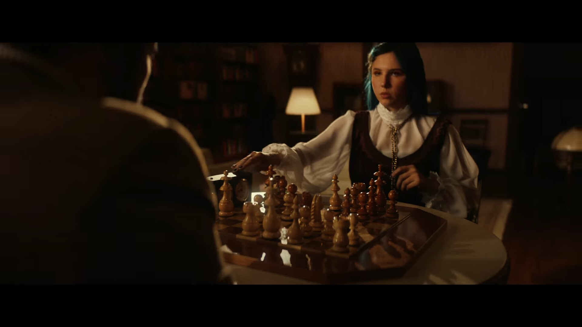 ArtStation - Logitech G