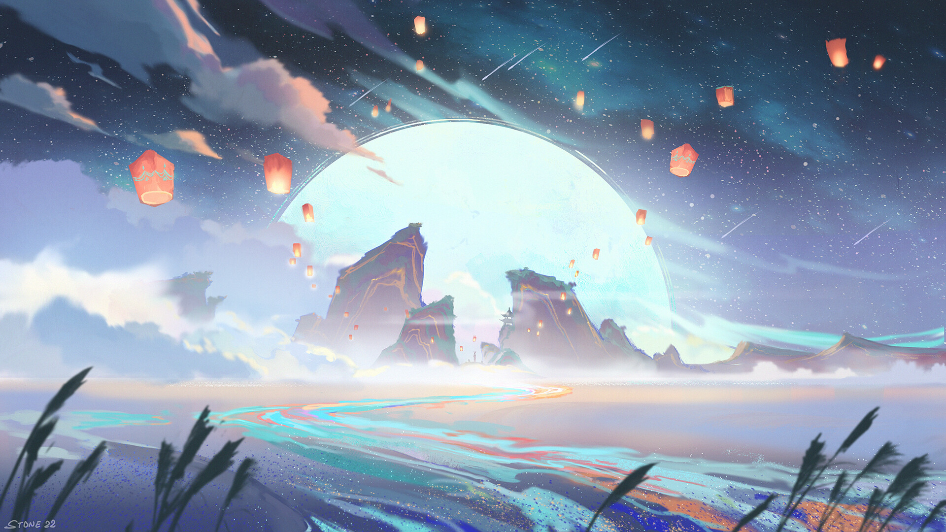 john-stone-9-9.jpg (1920×1080)