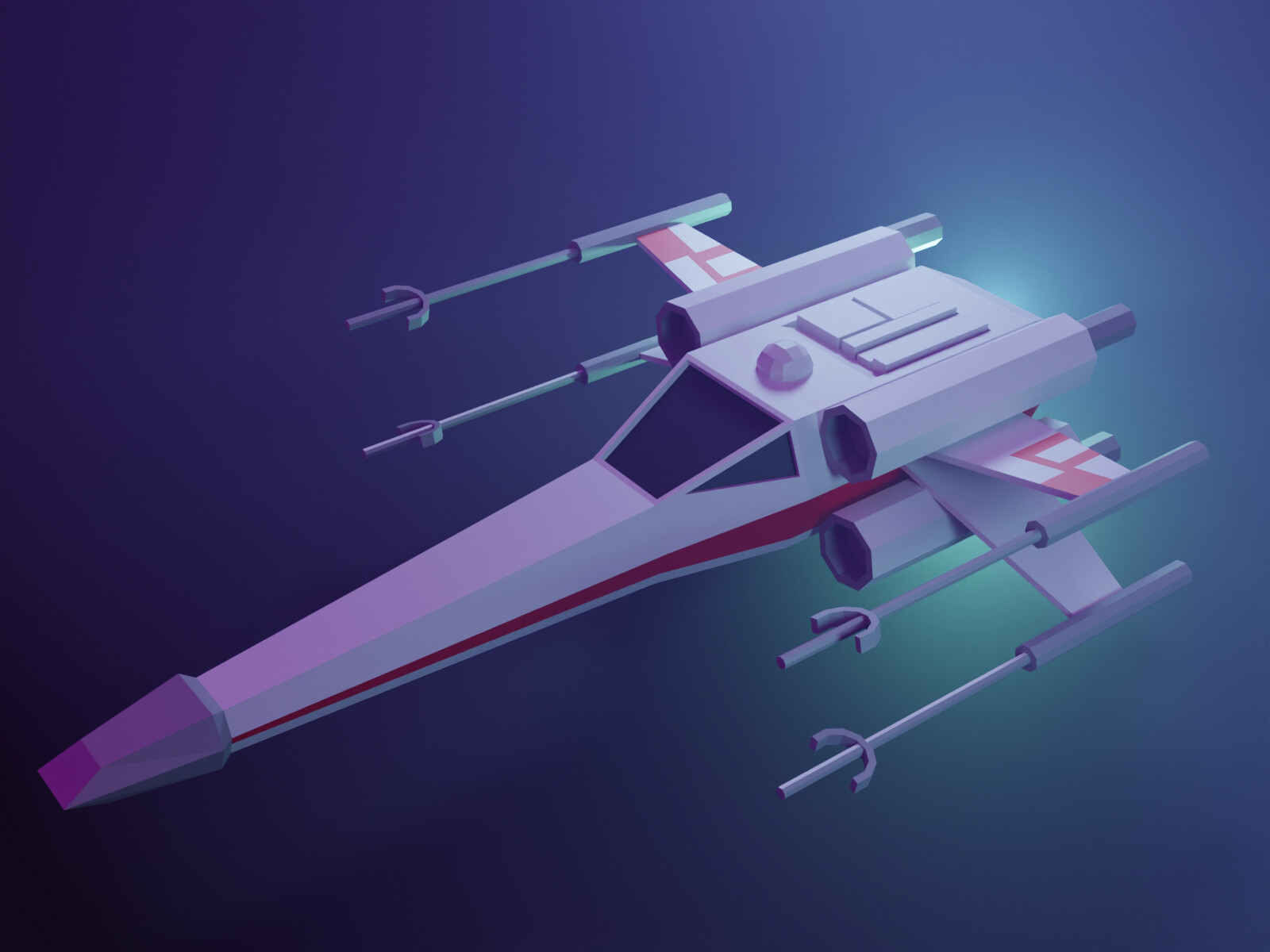 X-Wing Ship Point Values at Anna Kowalski blog