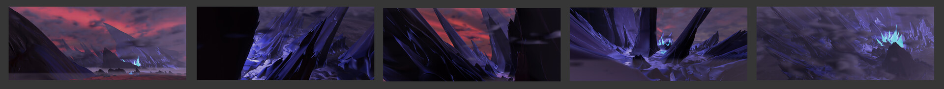 Hussein Nabeel - The Annals of Dubrokno (Part 01)