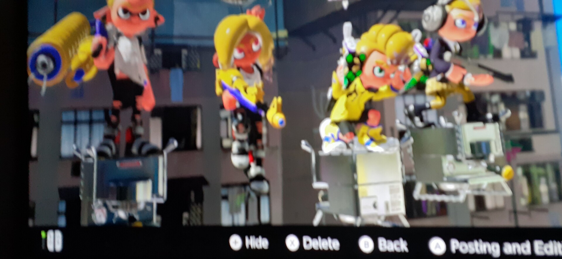 ArtStation - 20220910 101100