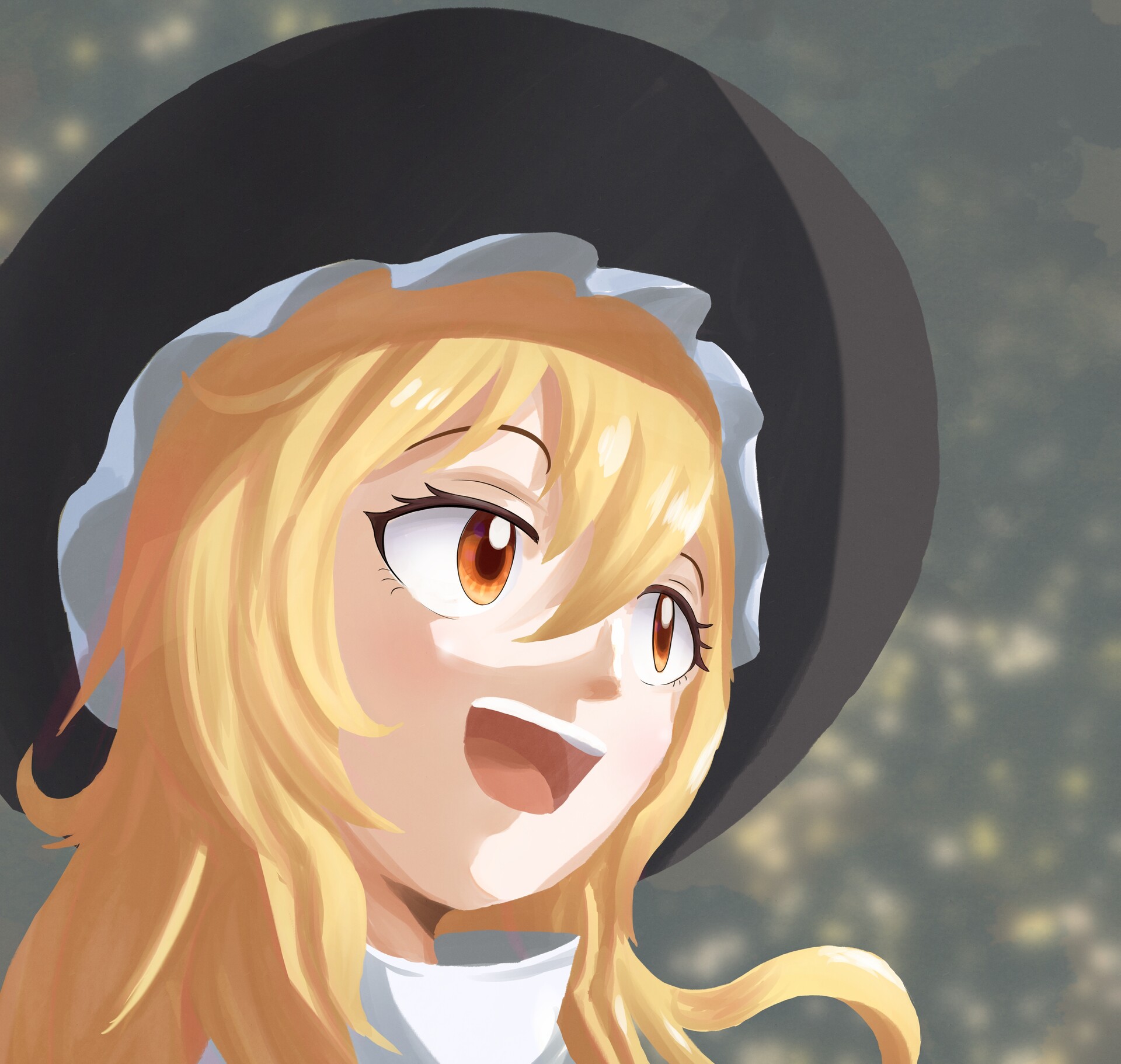 marisa icon