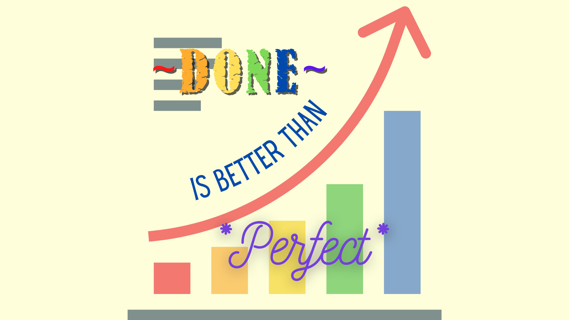 ArtStation - Important Note