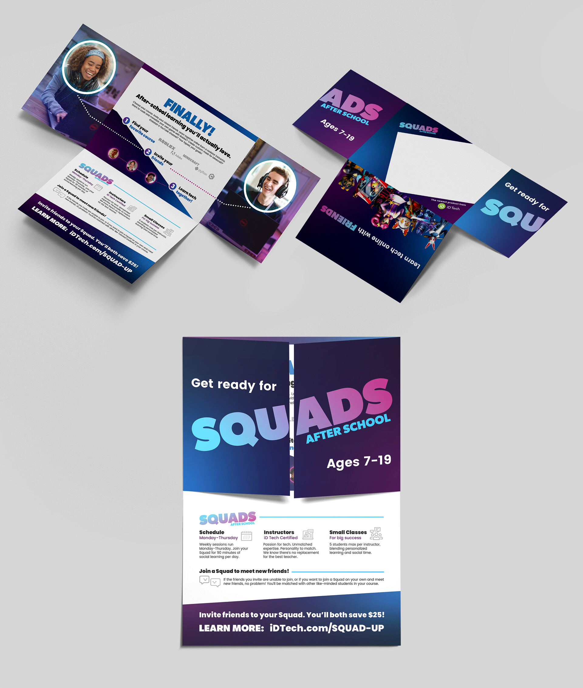 Rachael Sass - Cross-Channel Marketing