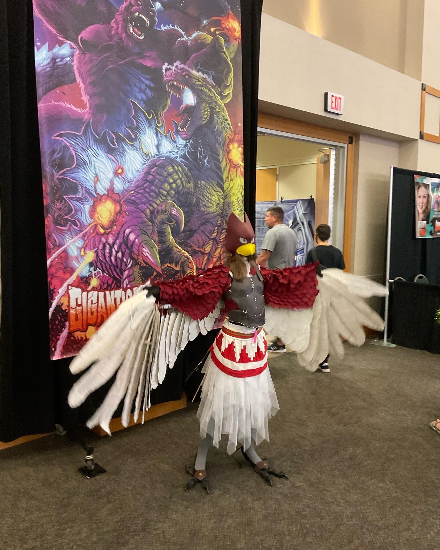 Don Engel - Gun star