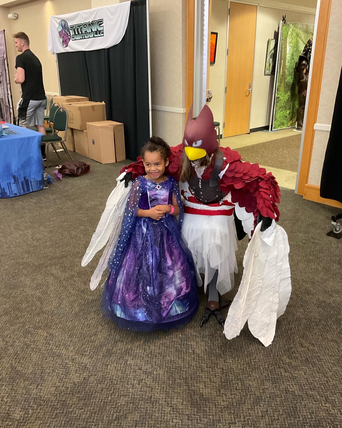 Don Engel - Gun star