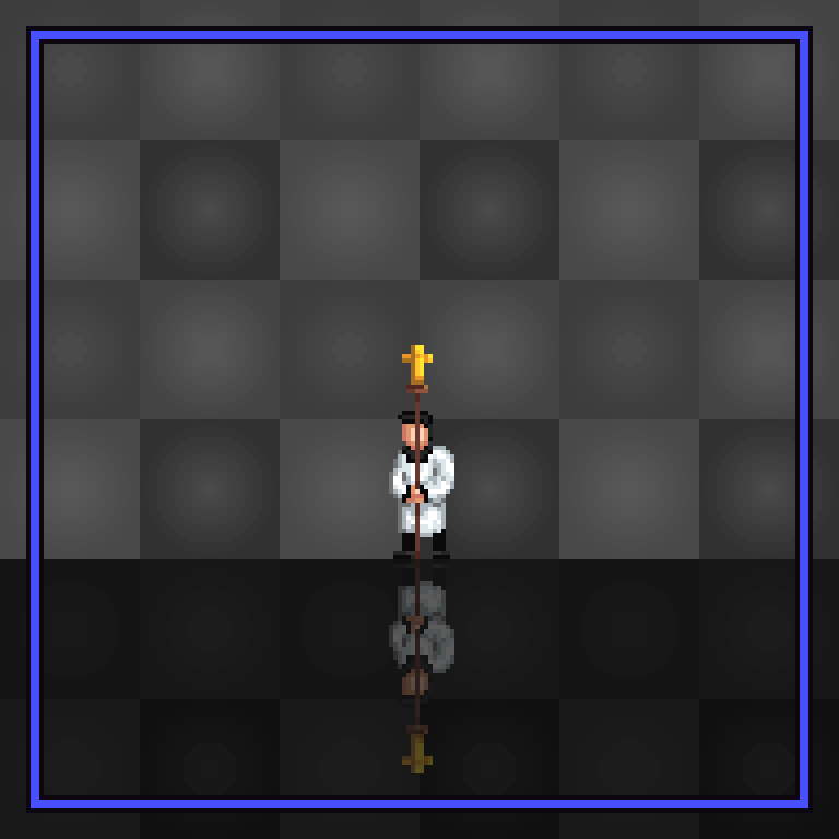 Admurin - NPC Art 06