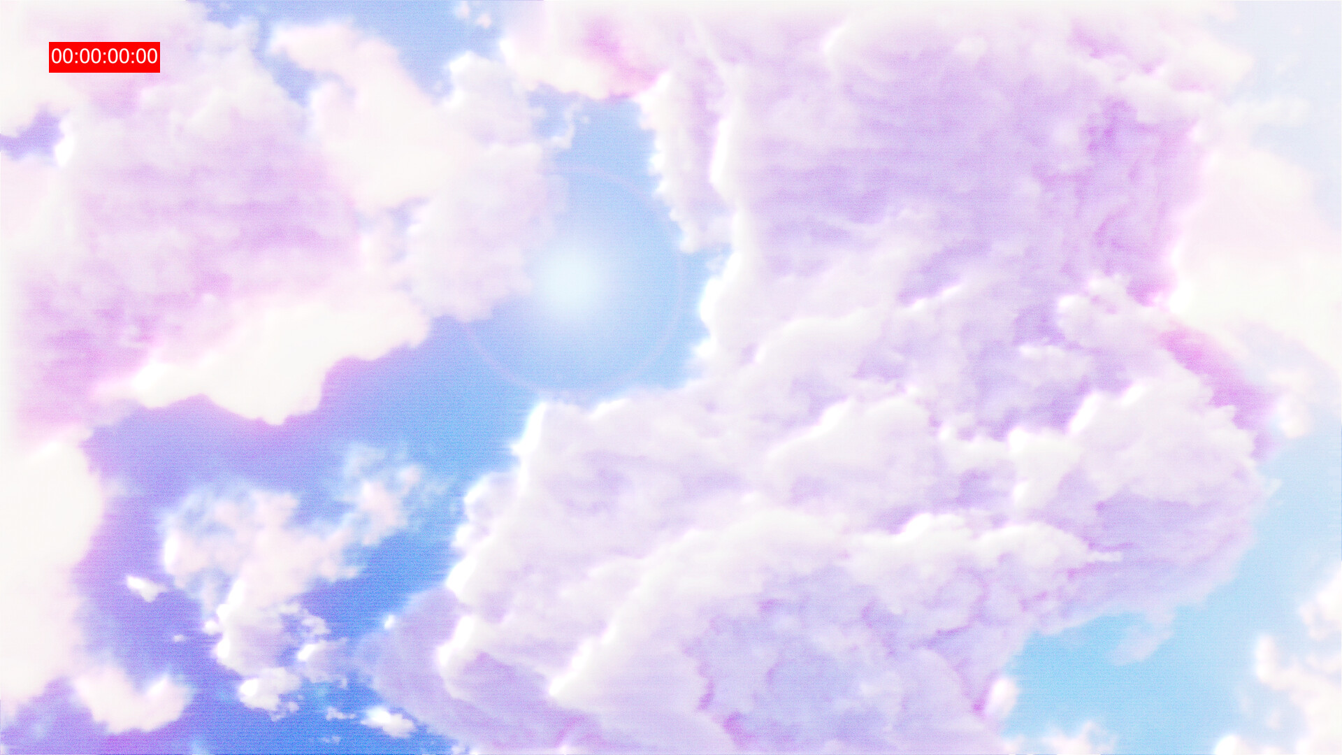 RubyMaky Design - 【2D to 3D Shader Node】 Skypunch