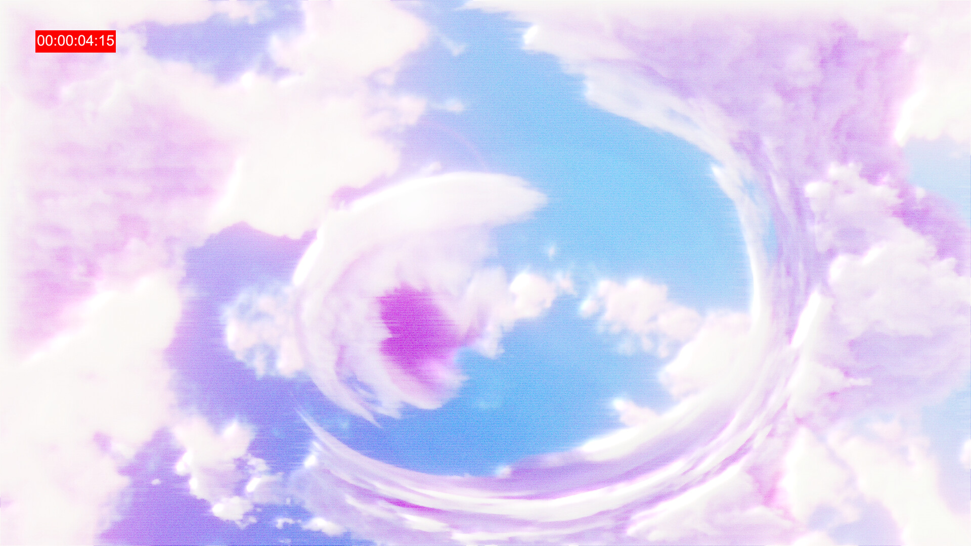 RubyMaky Design - 【2D to 3D Shader Node】 Skypunch