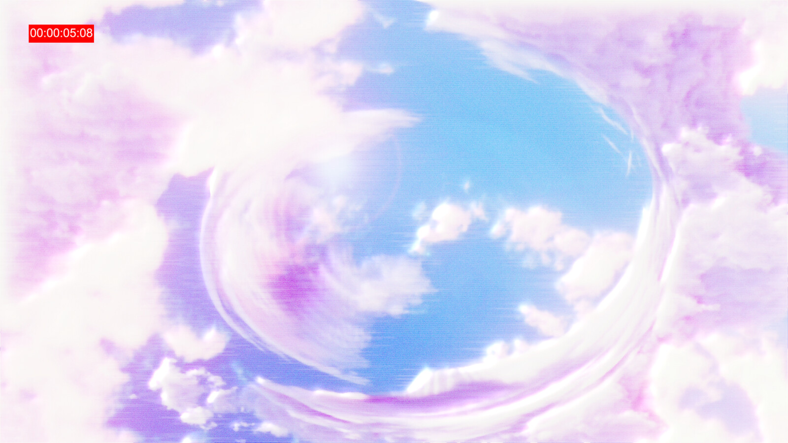 RubyMaky Design - 【2D to 3D Shader Node】 Skypunch