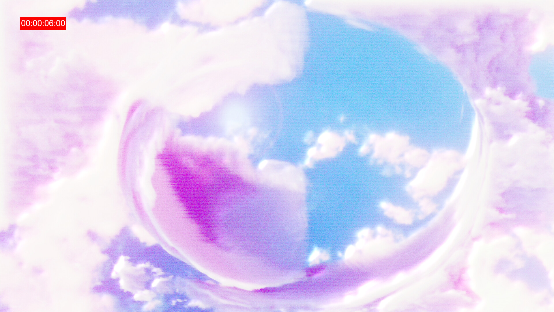 RubyMaky Design - 【2D to 3D Shader Node】 Skypunch