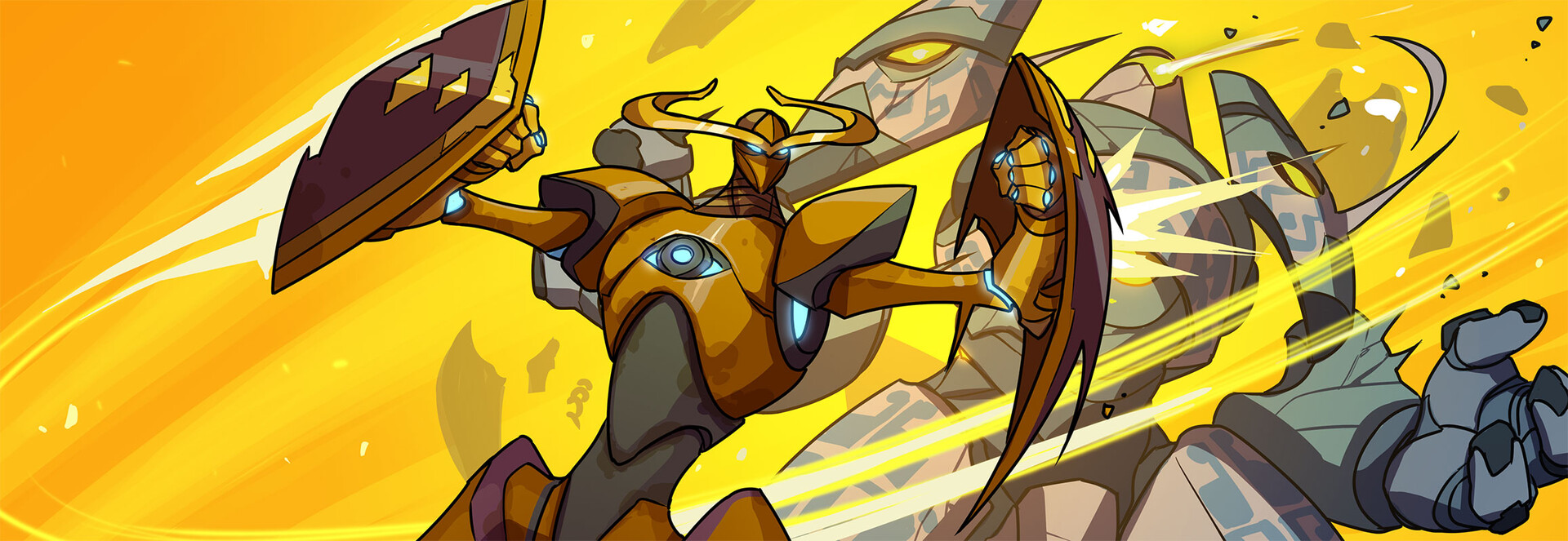 Casey Edwards - Skyweaver // Spell Cards