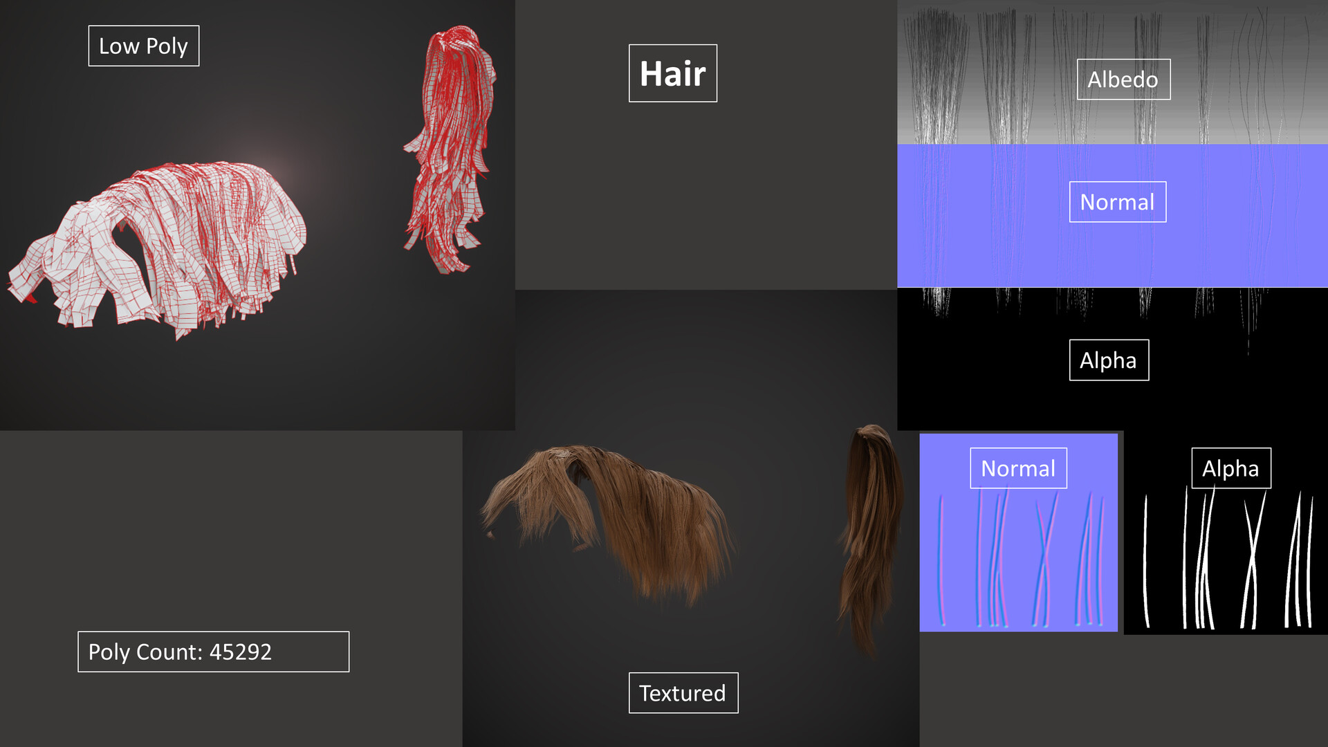 Adarsh Shetty - Oasis