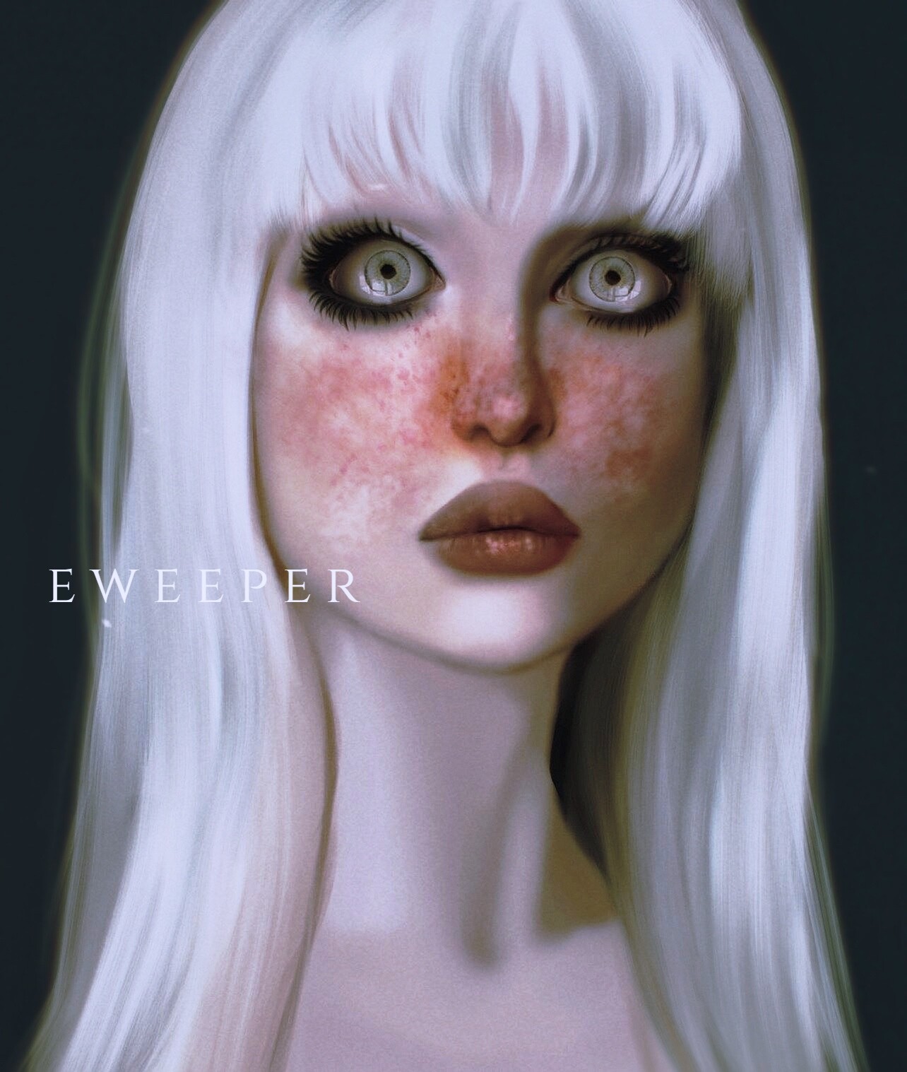 ArtStation - Version 103