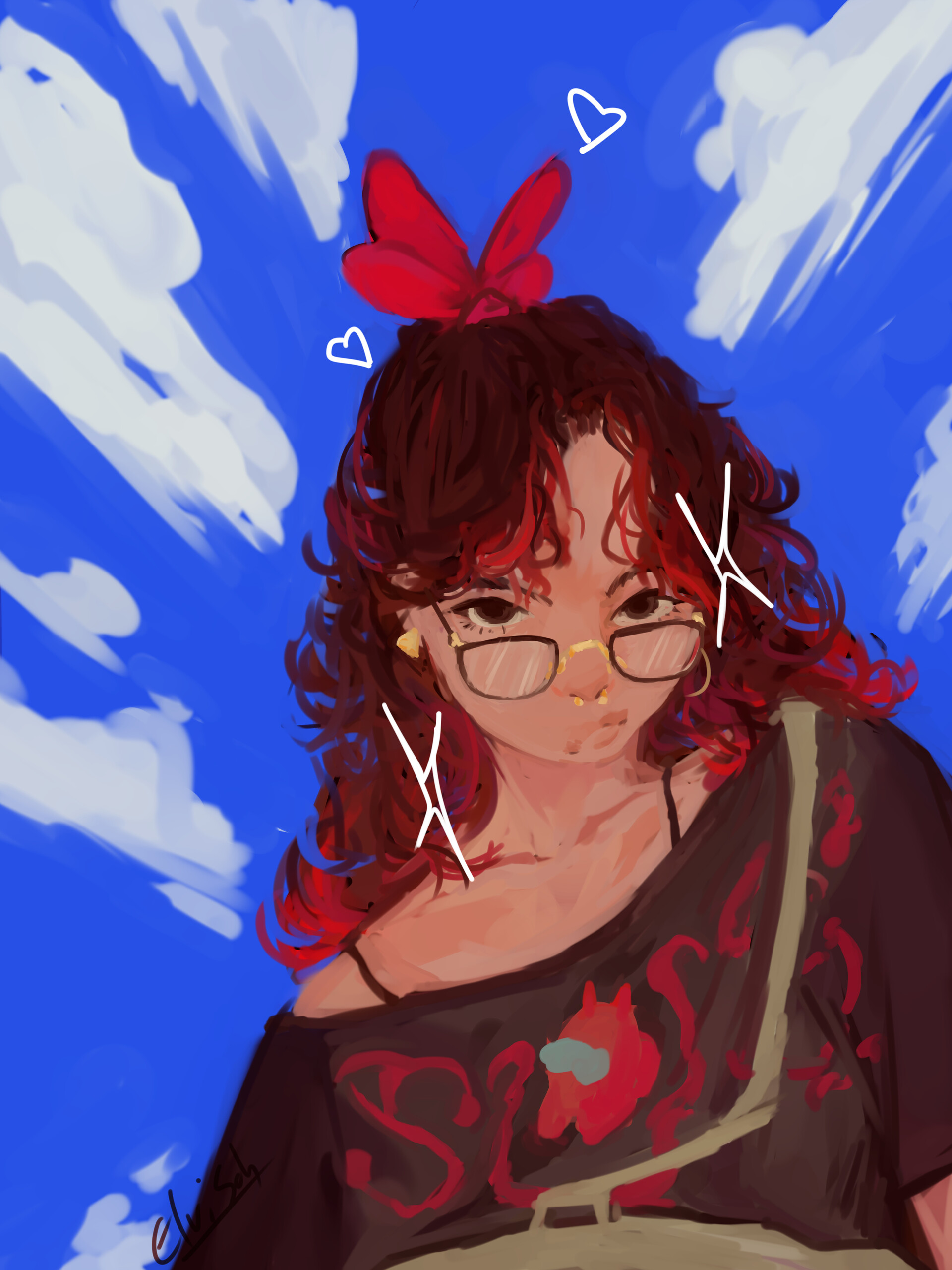 ArtStation - Check out