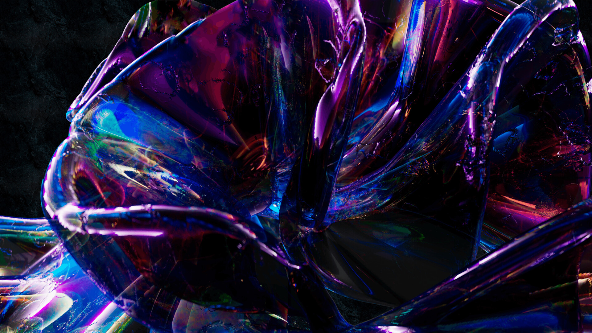 ArtStation - StillToComplete