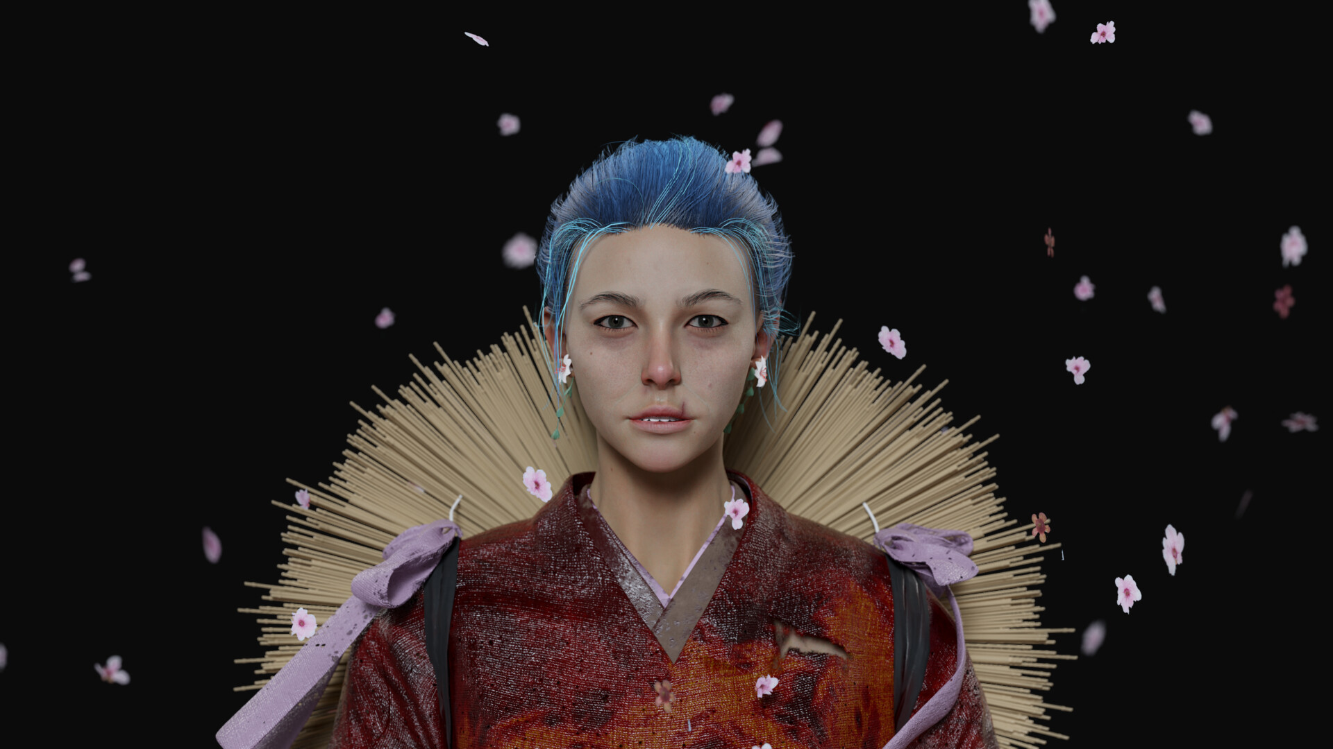 Andrei Valeanu - Jap