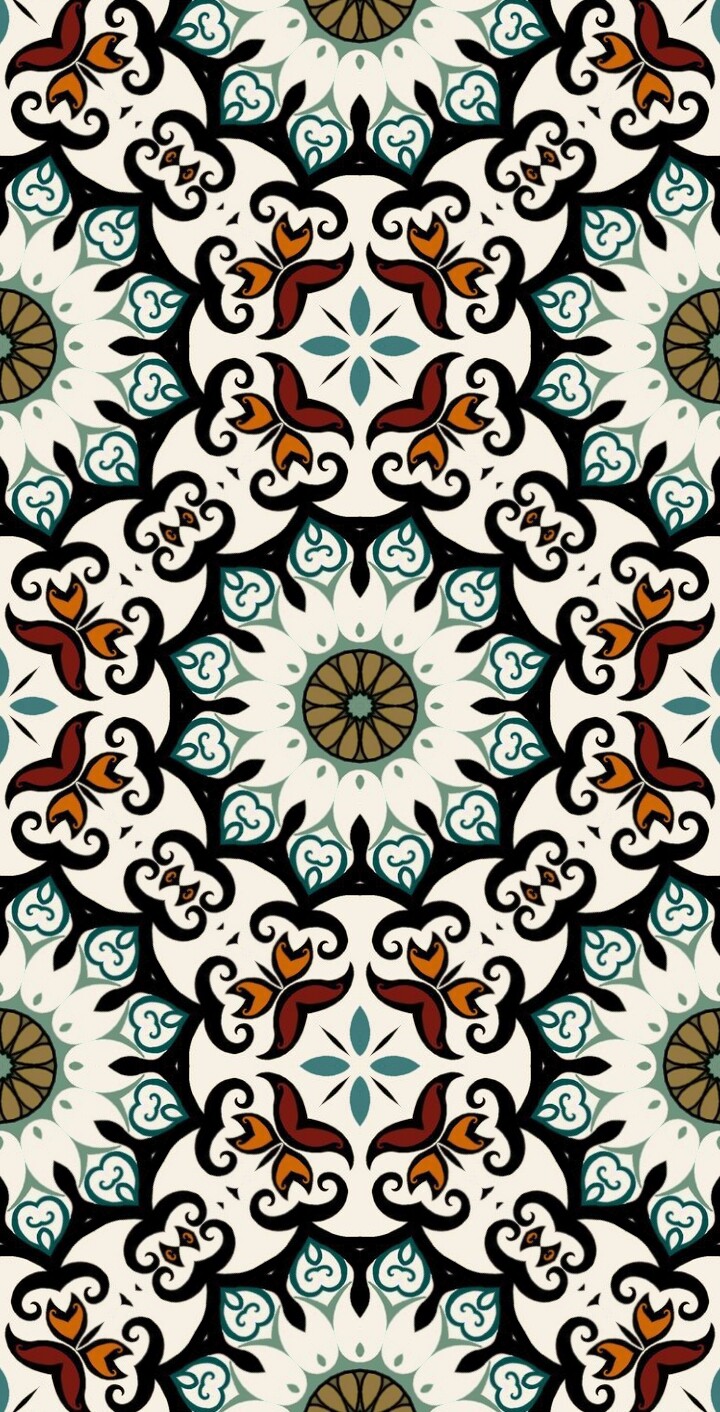 ArtStation - Random Graphik Art