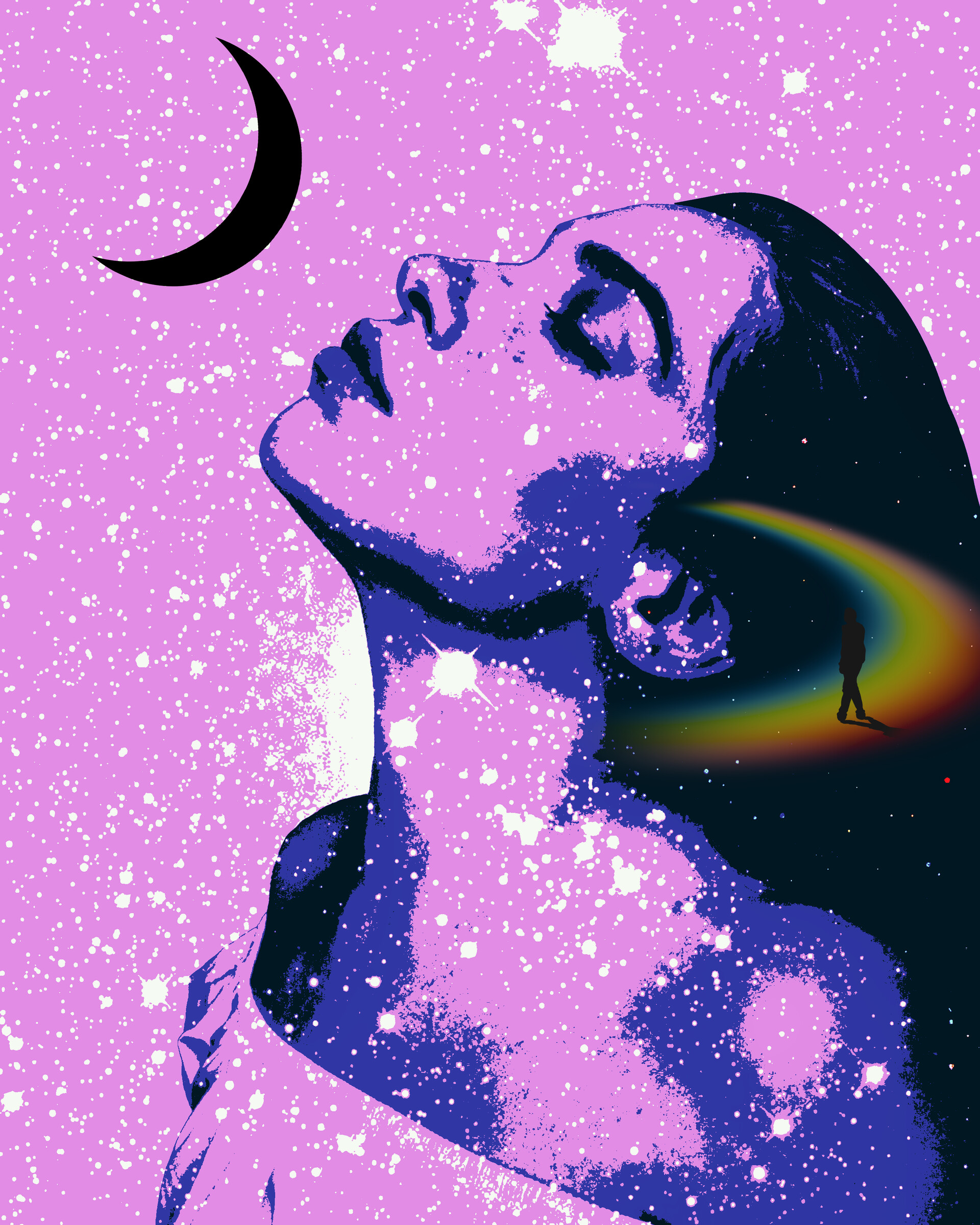 ArtStation - Interlude