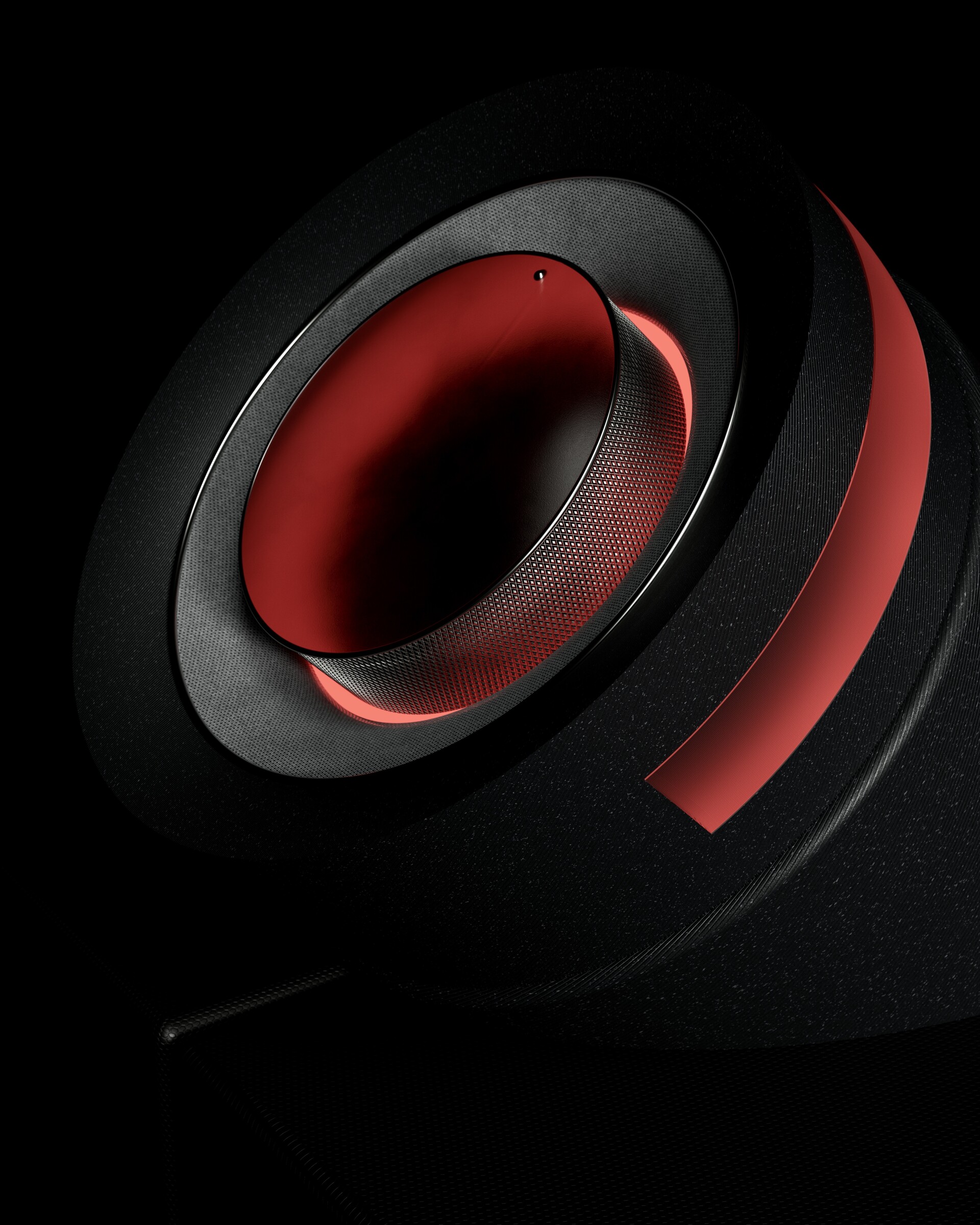 ArtStation - Cinema4d #redshift