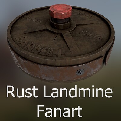 Christopher Bednarek