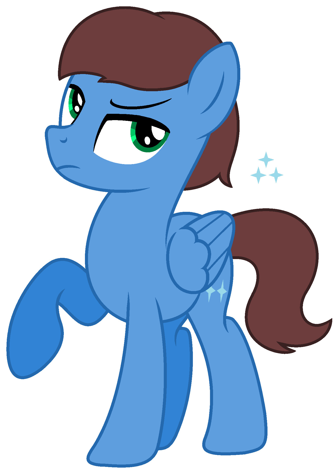 ArtStation - Cheesy Jake