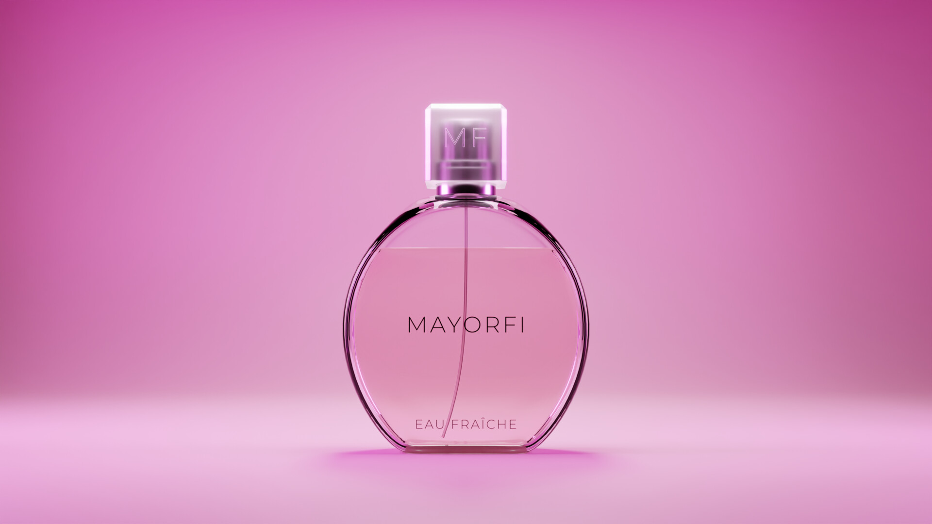 ArtStation - 3D Generalist