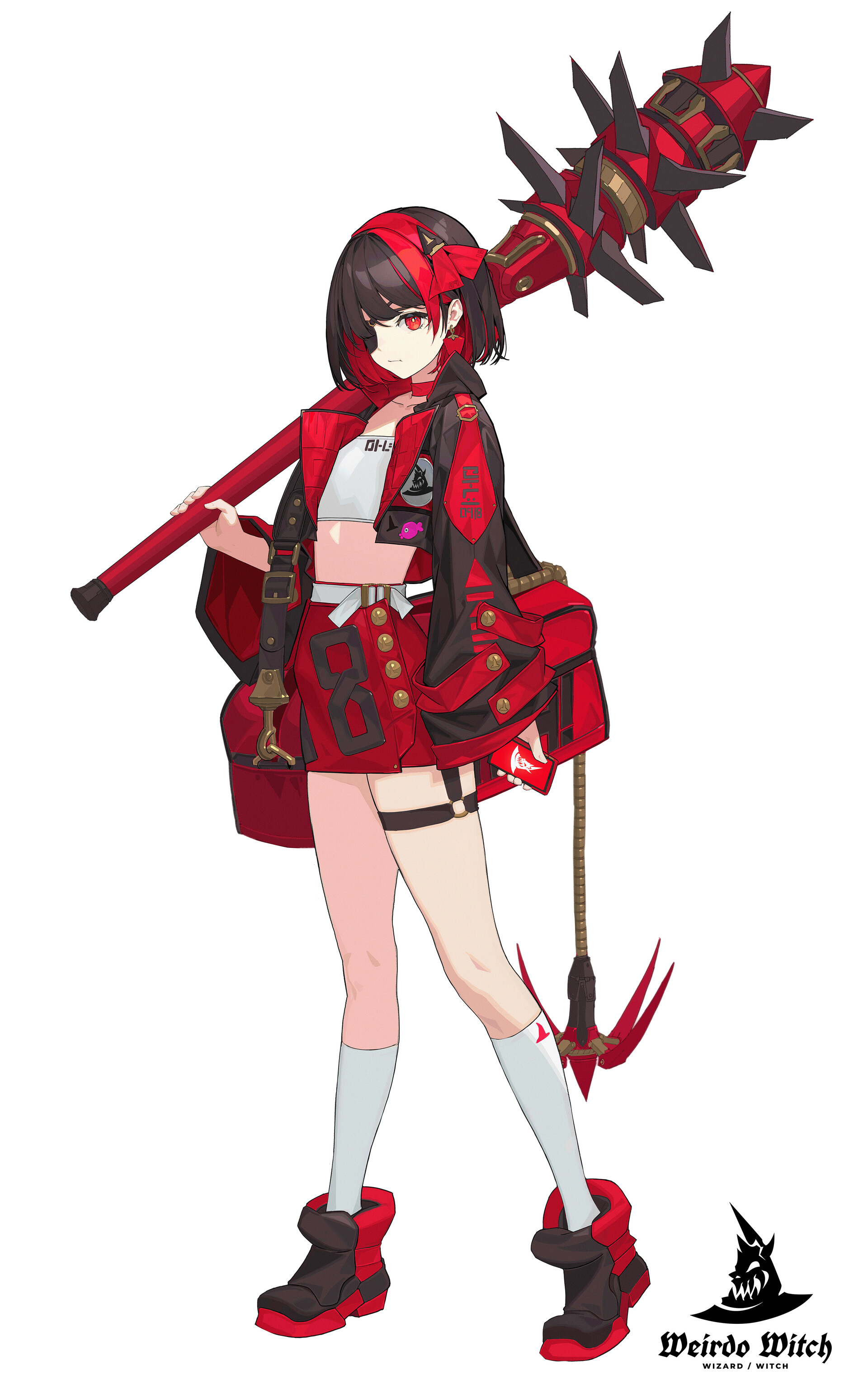 daeho-cha-2.jpg (1920×3070)