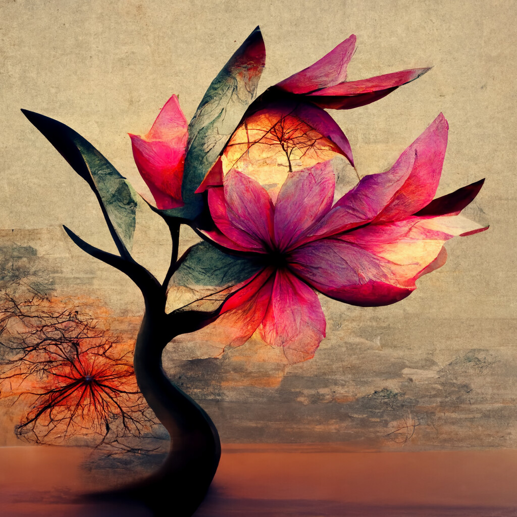 David Cheney - Bonsai