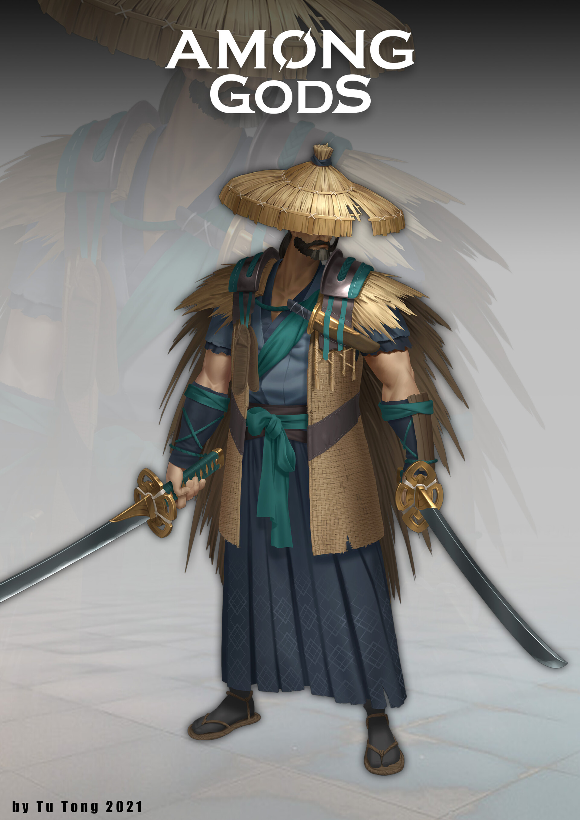 yu-tong-1.jpg?1663143089 (582 KB,1920*2716)