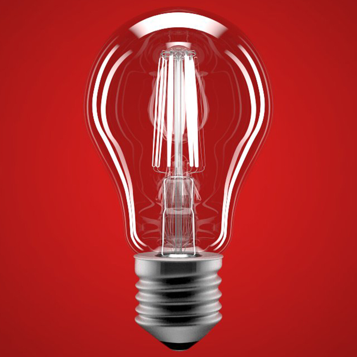 ArtStation - Bulb 3D Model