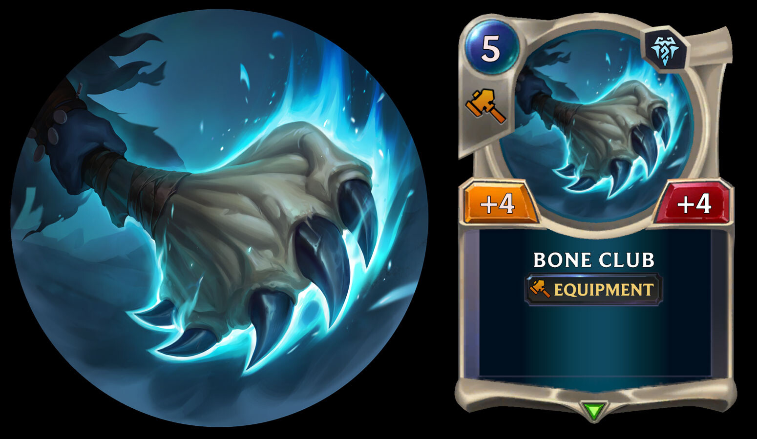 Kudos Productions - Awakening Spell 2