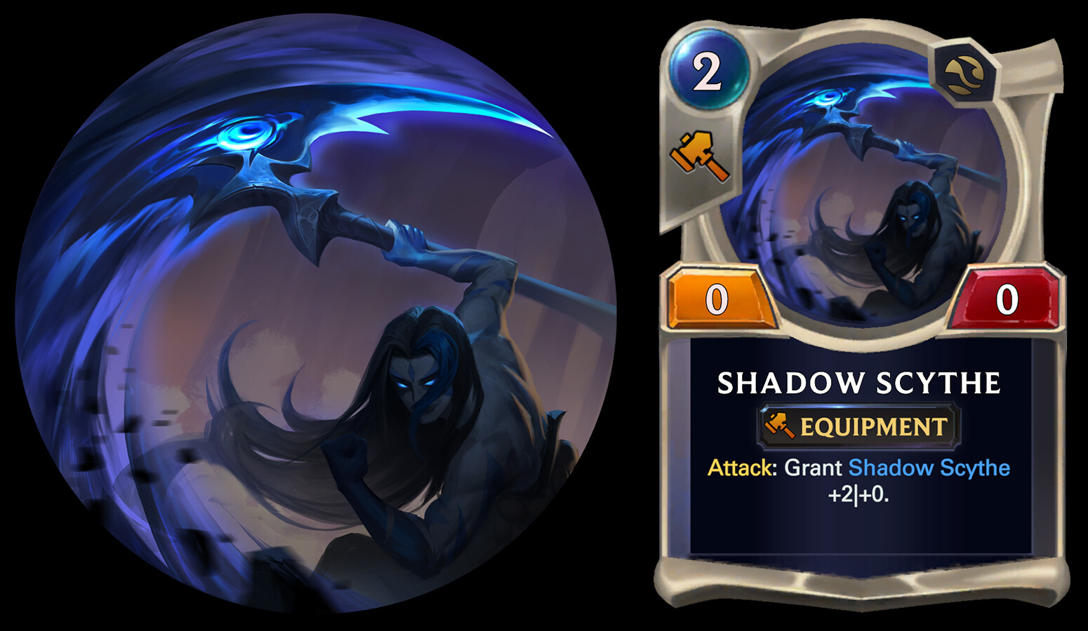 Kudos Productions - Awakening Spell 2