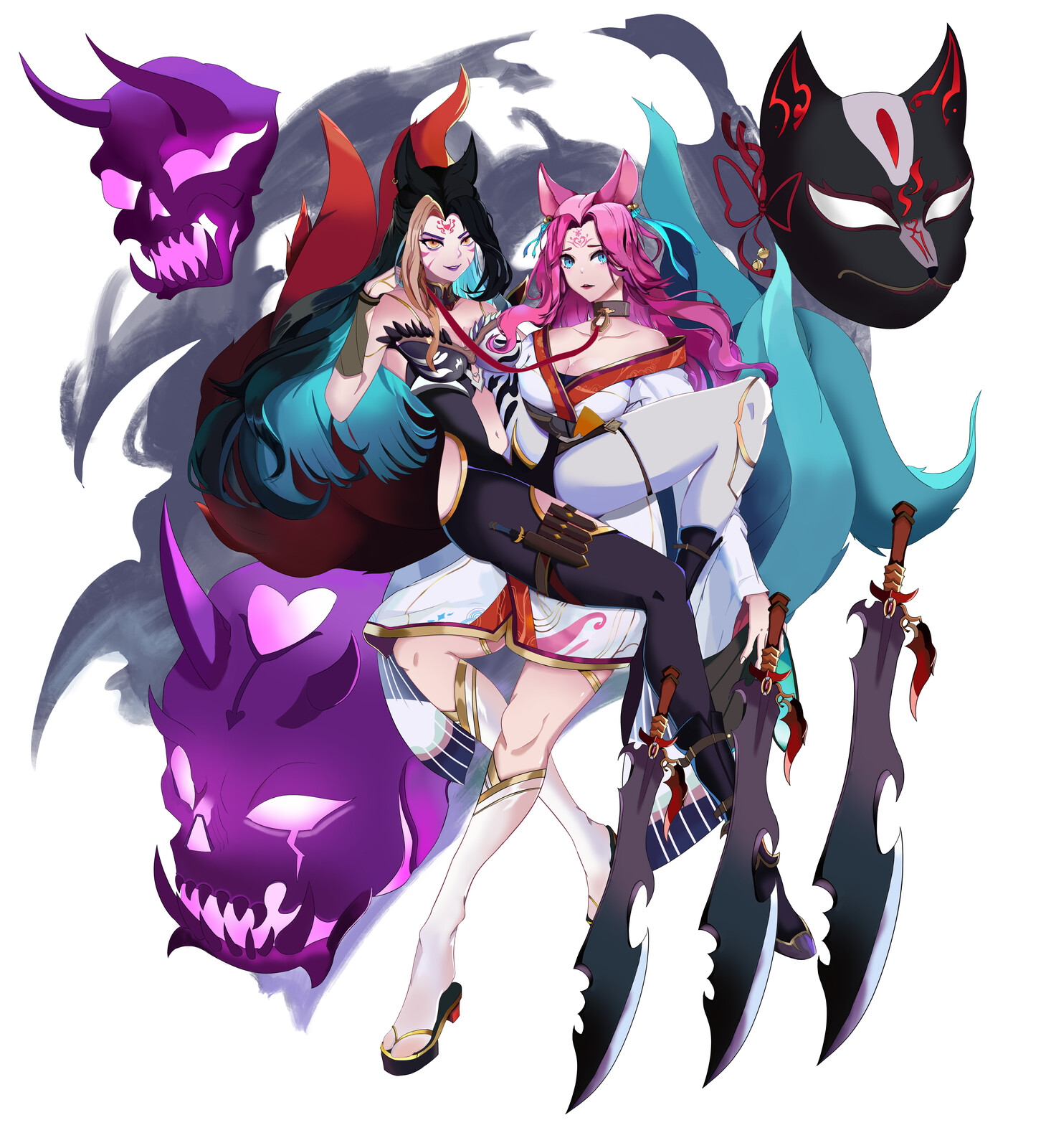 Misaki-Chan - 20220914