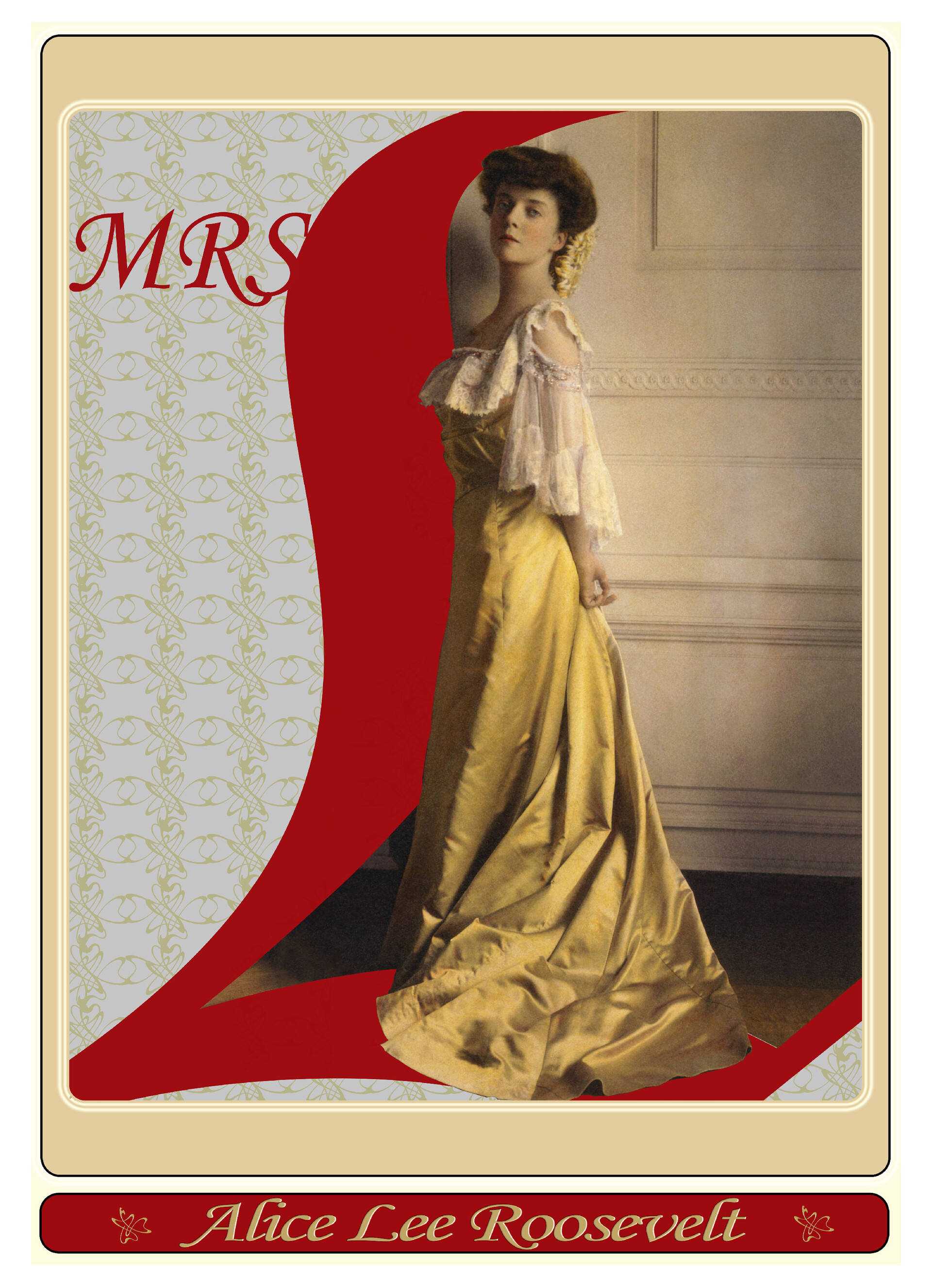 ArtStation - Graphic Designs, Motion Graphics