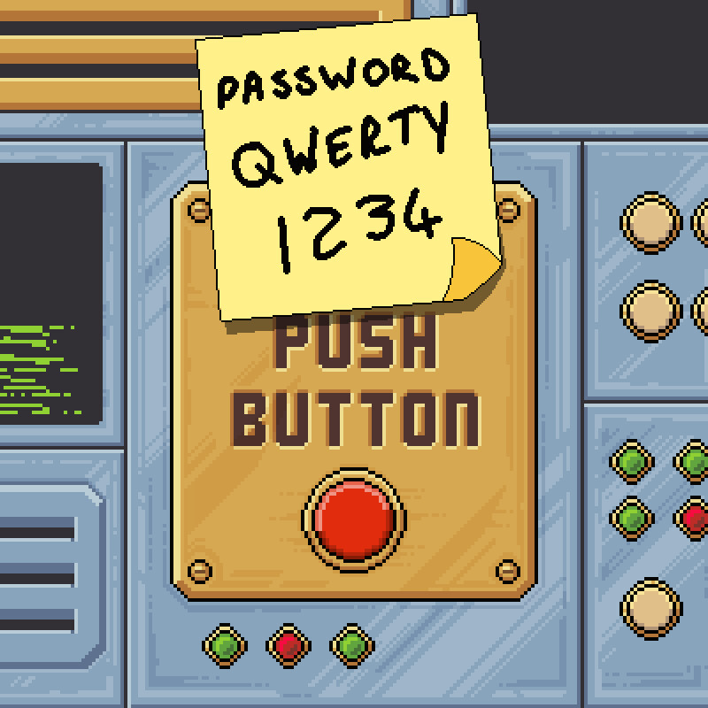 ArtStation - Sheet Launch Pixel Art Animation