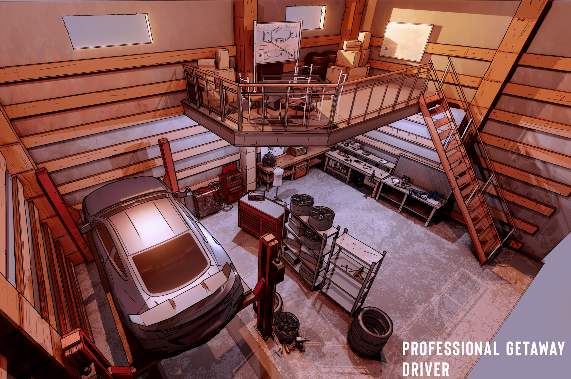 sumit-sathe-viscom-2-week-14-sumit-sathe-02-1-1.jpg (1920×1274)-花瓣网