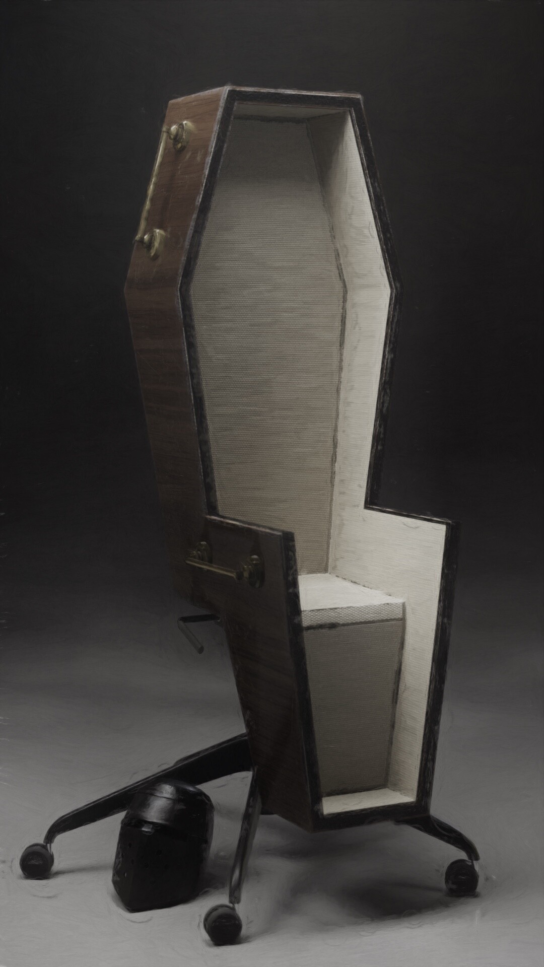 ArtStation - Day 263