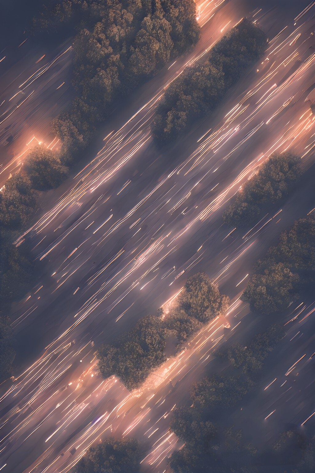 ArtStation - shutter speed