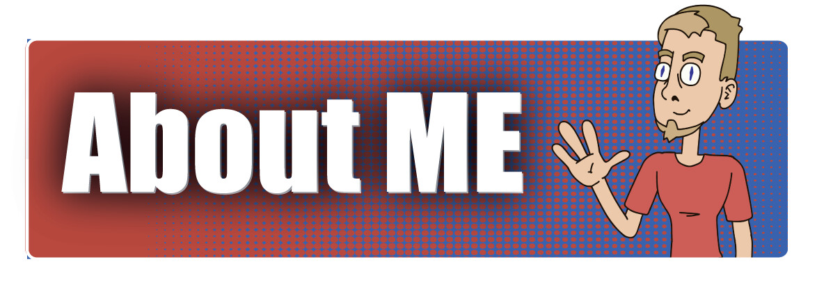 ArtStation - Twitch Cartoon Avatar Panels