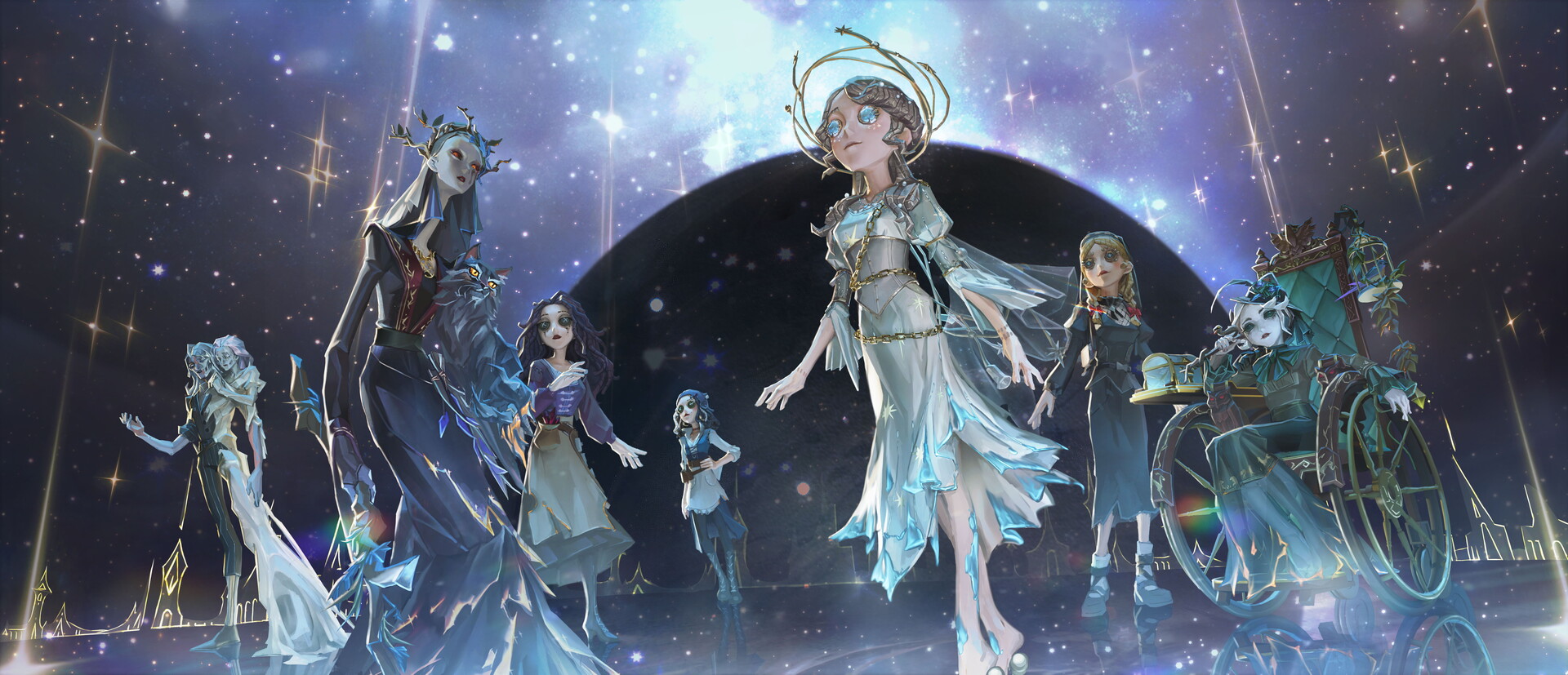 xia_yu-xia_yu-p10.jpg (1920×827)-花瓣网