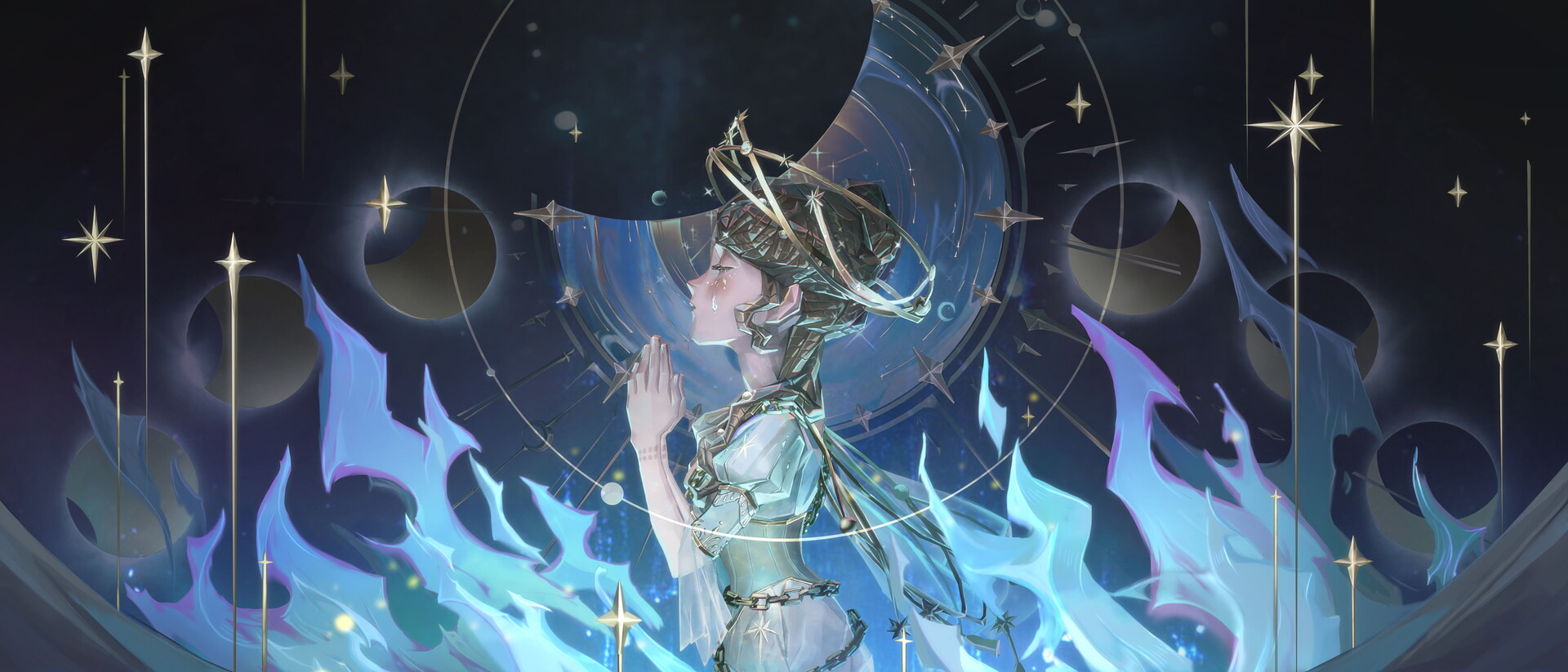 xia_yu-xia_yu-p1.jpg (1920×823)-花瓣网