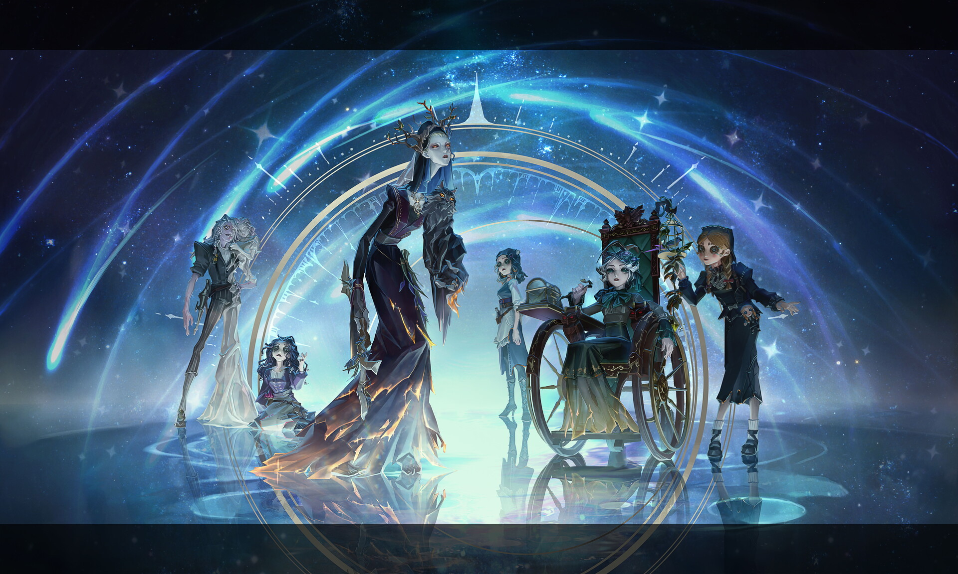 xia_yu-xia_yu-p2.jpg (1920×1152)-花瓣网