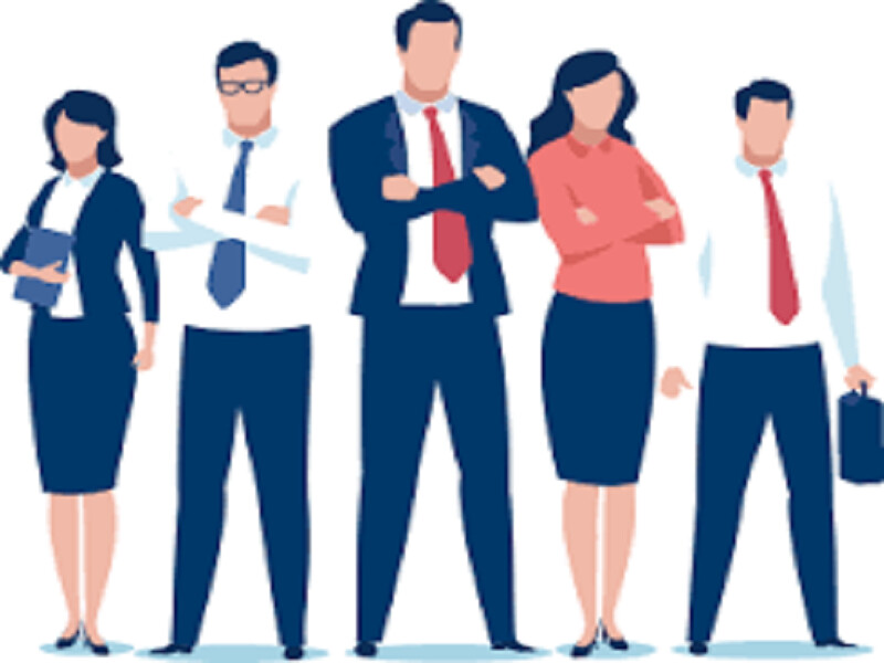 ArtStation - GeeBee Overseas Education Consultants, Study Abroad ...