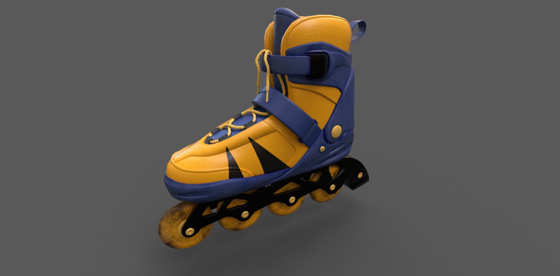 ArtStation - Assets - Substance Painter 3D