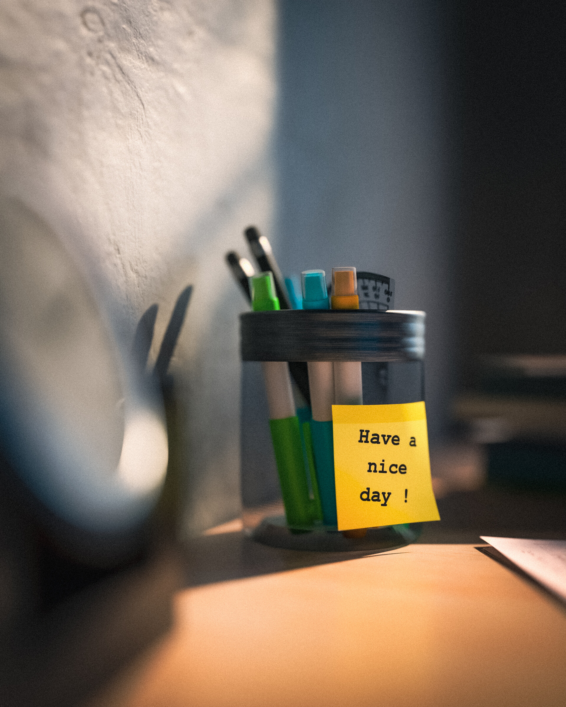 Tahmid Khan A - Table Watch-Product Render