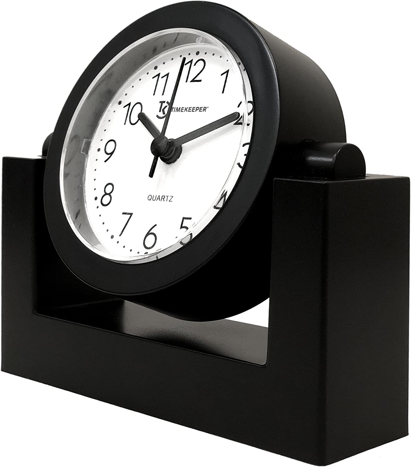 Tahmid Khan A - Table Watch-Product Render