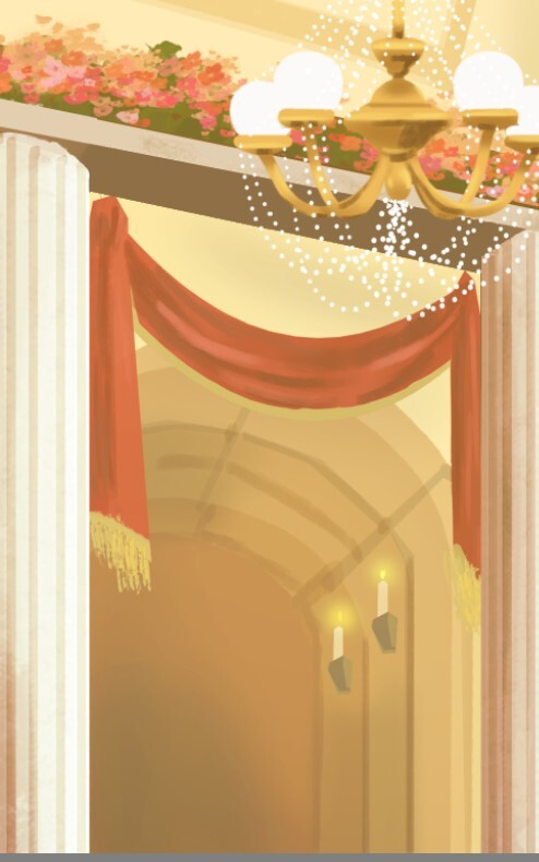 ArtStation - JACKBOX PARTY PACK 8 Drawing Swords