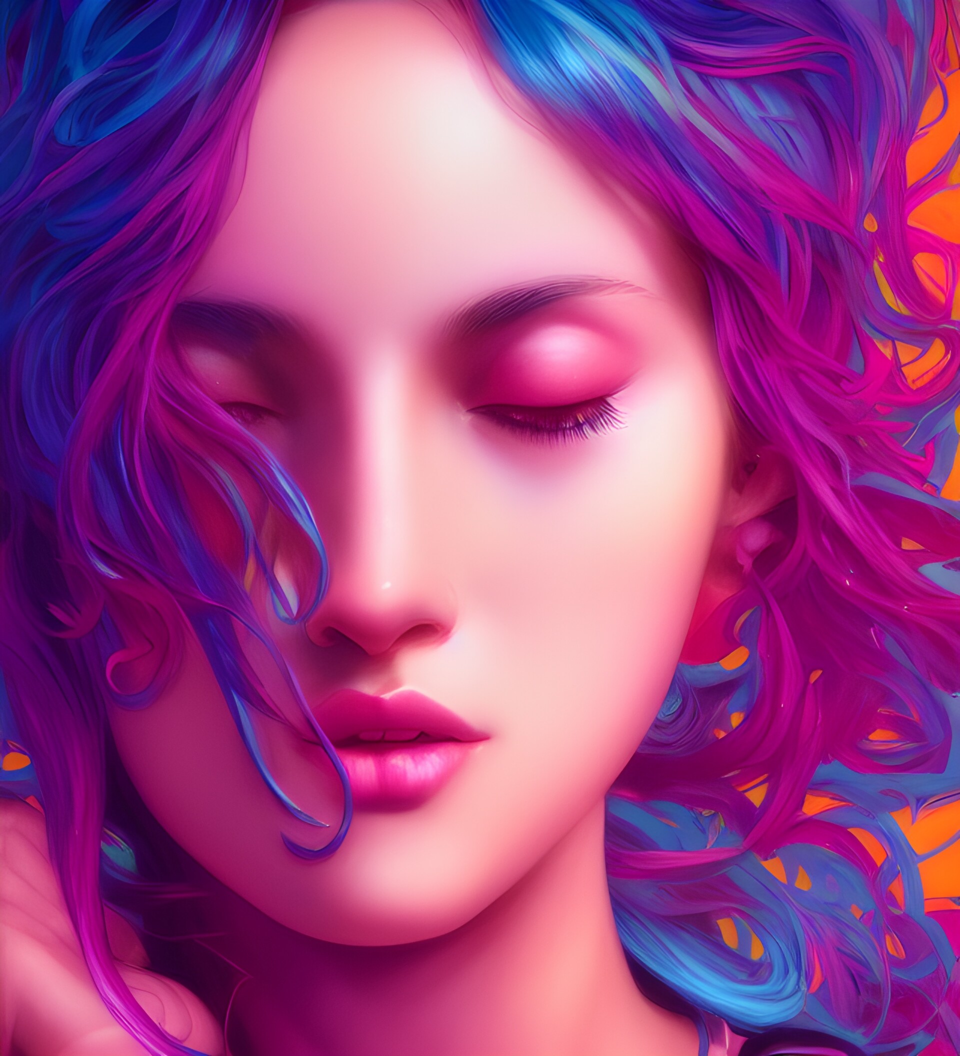 ArtStation - 170922 sd1